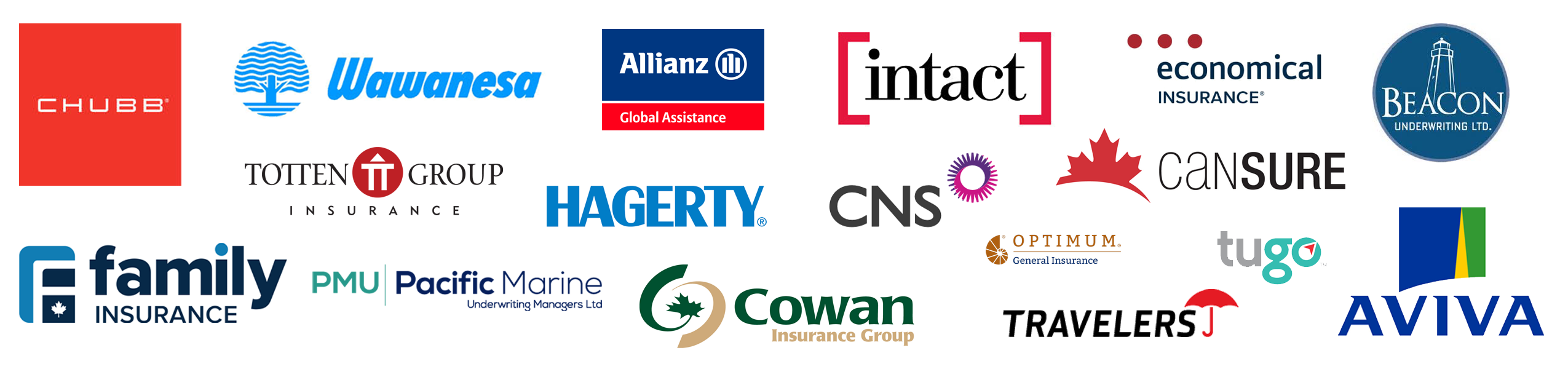 Insure With Candice – Your BC insurance agent for auto, home, boat ...